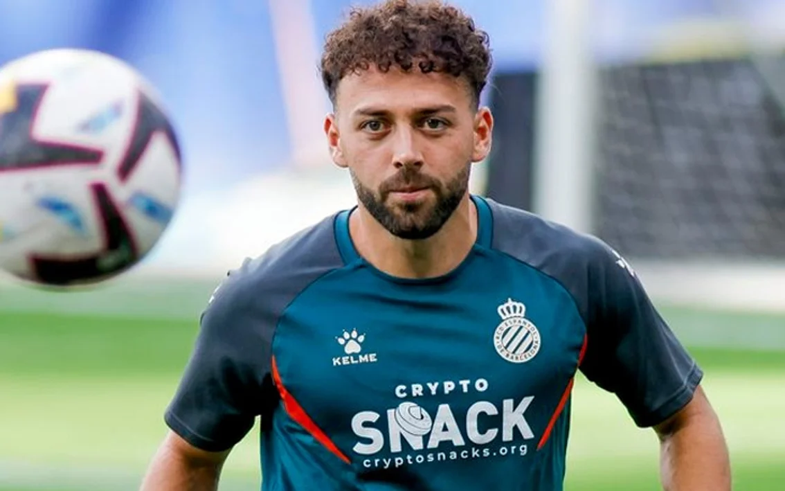 Keidi Baré se suma al grupo y siguen al margen los cuatro lesionados ...