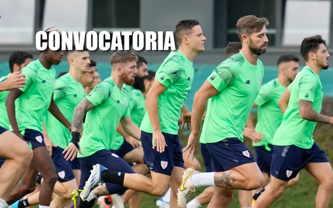 Yuri regresa a una lista, Yeray se recupera, Capa y Morcillo se quedan fuera - FútbolFantasy