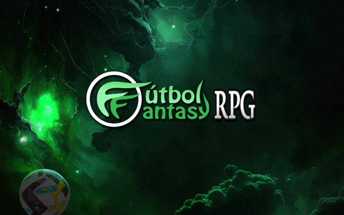Información sobre los rankings del Fantasy RPG para la temporada 23/24 ...