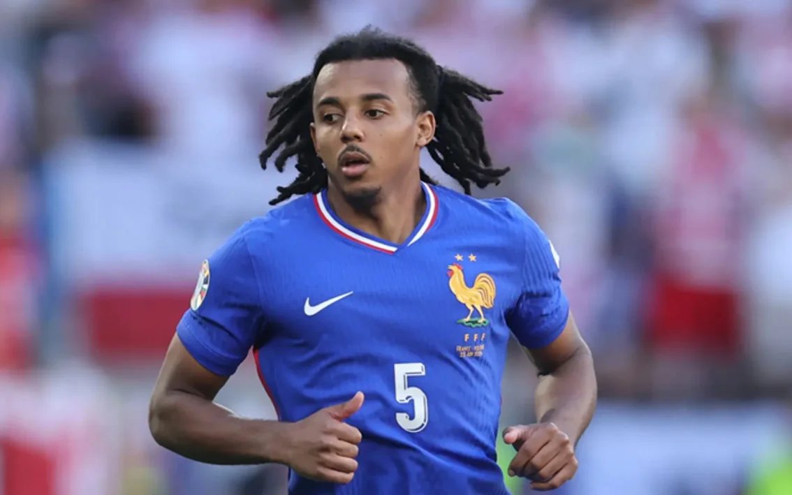 Ocho jugadores del Barcelona han sido citados por sus selecciones ...