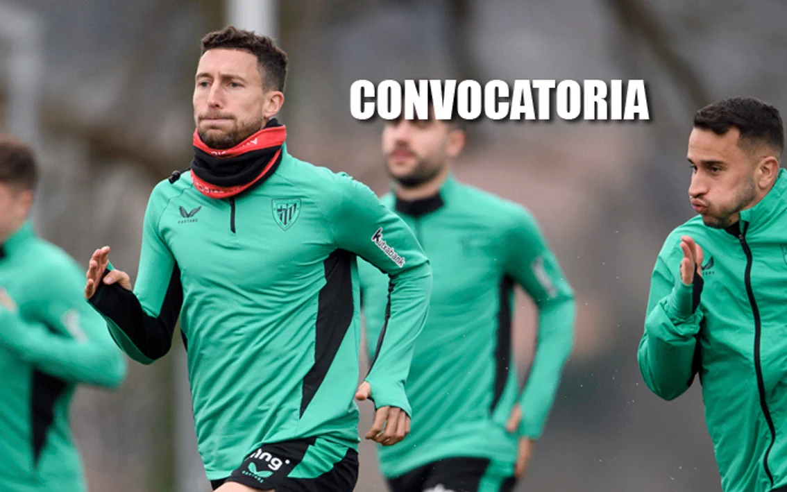 Yuri supera la gripe y entra en la lista. Djaló y Sancet son las bajas - FútbolFantasy