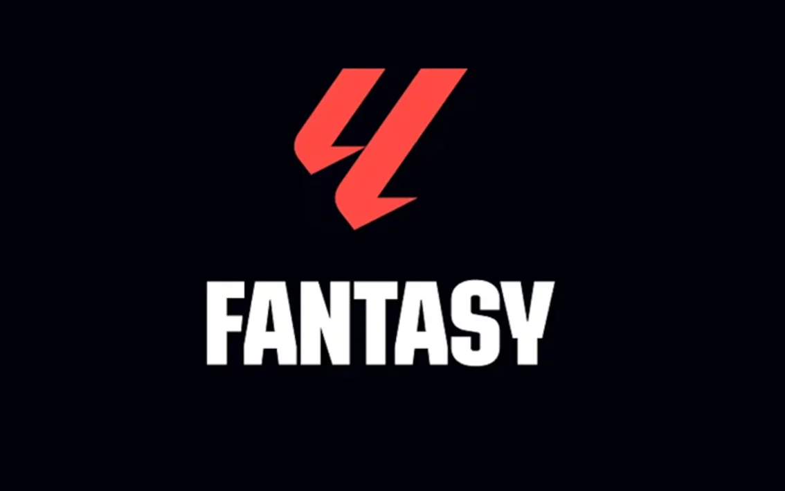 Nikos andreass onlyfans great shapes, fantastic figure and