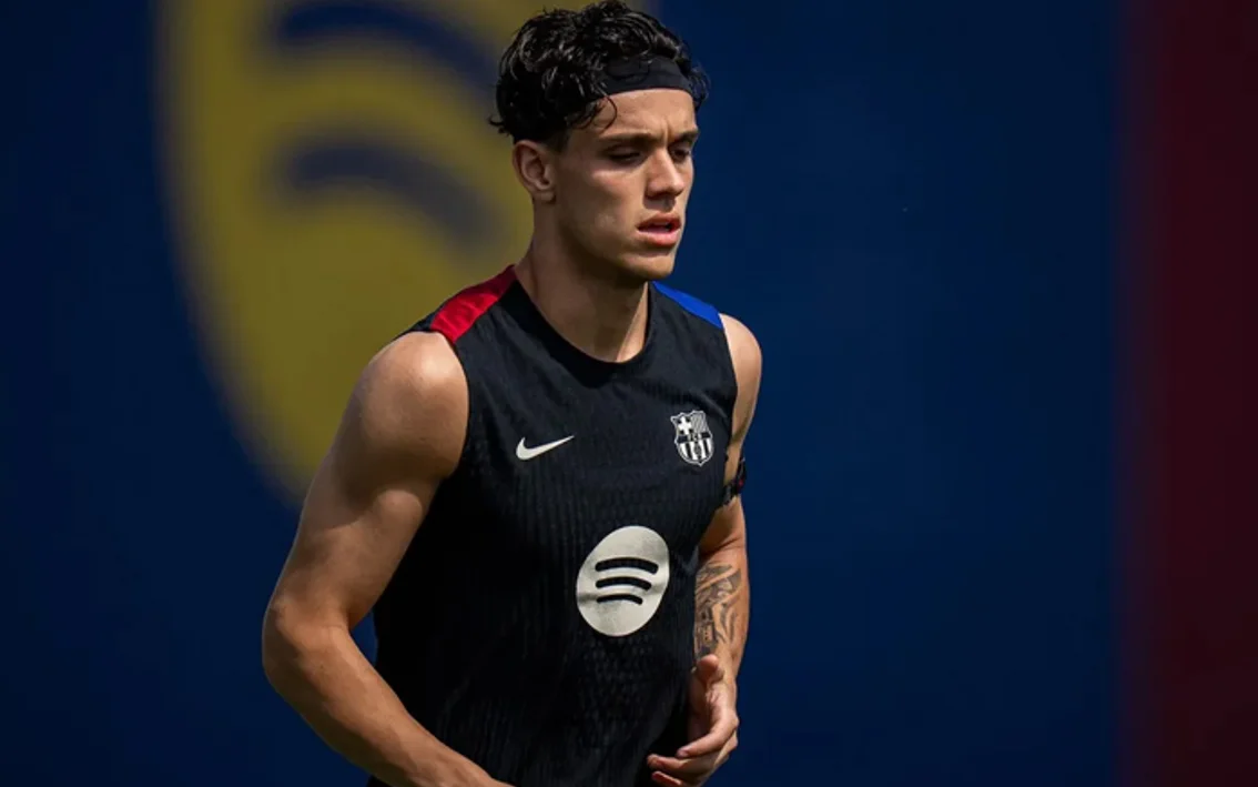 Generador de ia porn vT is found just a couple of streets