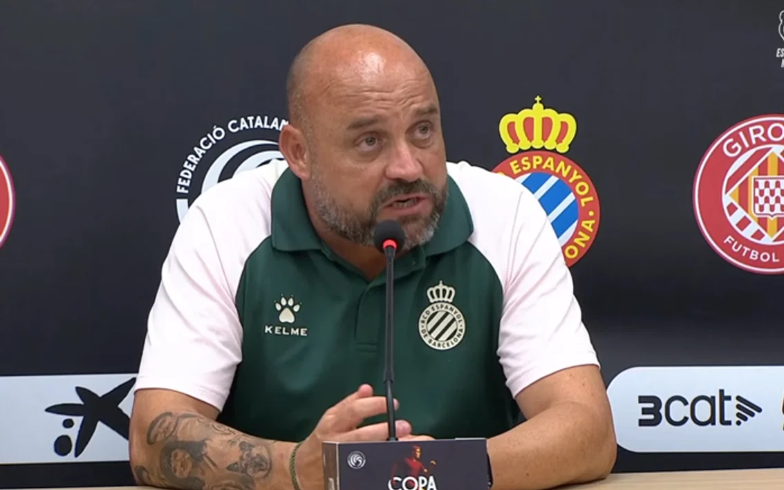 Valen_or y alice roger xxx discovered a recently arrived