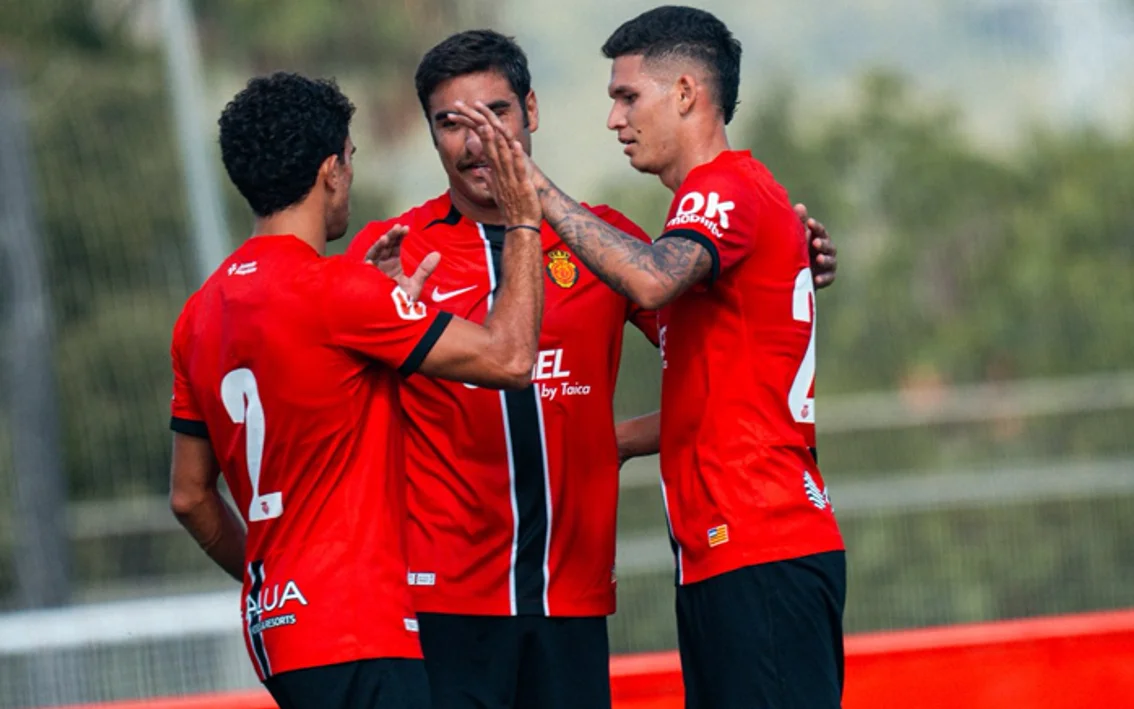 Bokep bikini should more statuesque women are to your