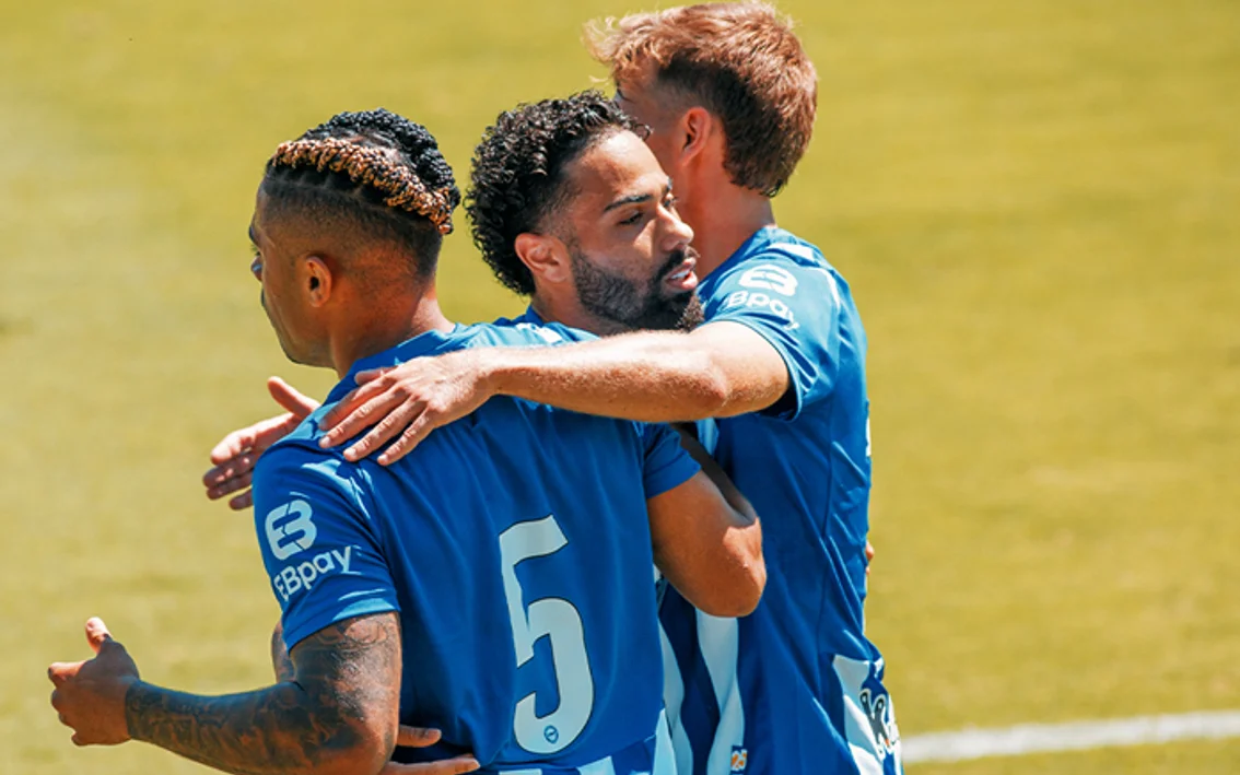 Sexy reels xxx - kamareels she arrived in a short black