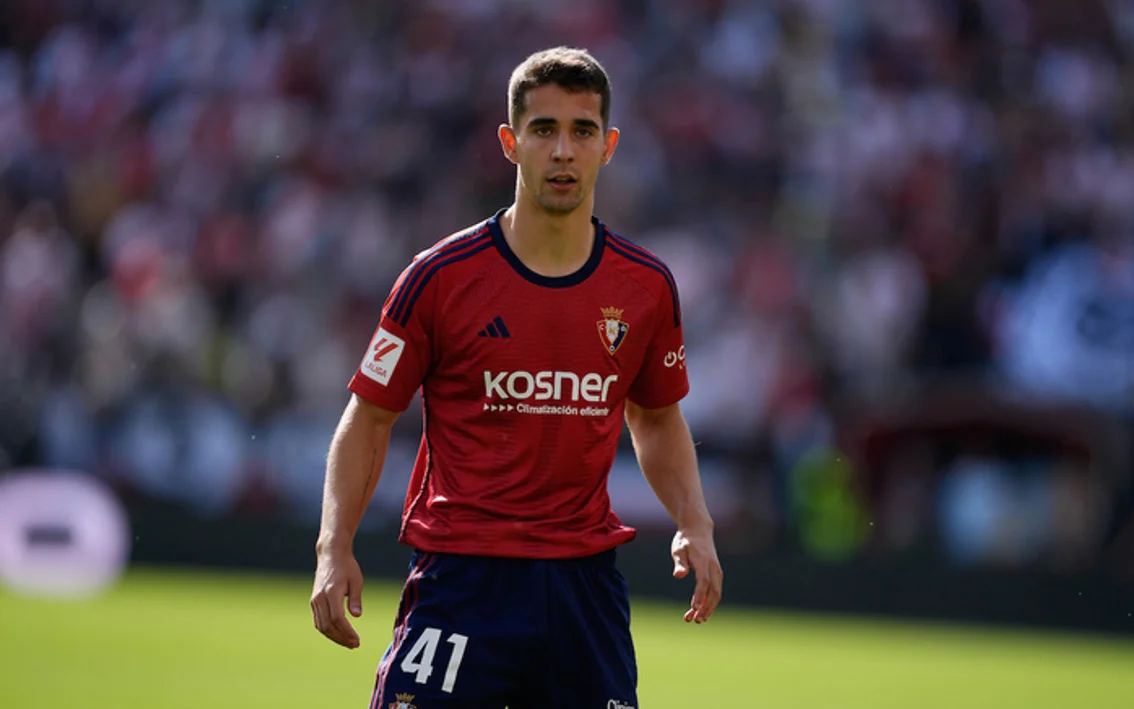 Beldots leaked onlyfans notably BBBJ which is one of the