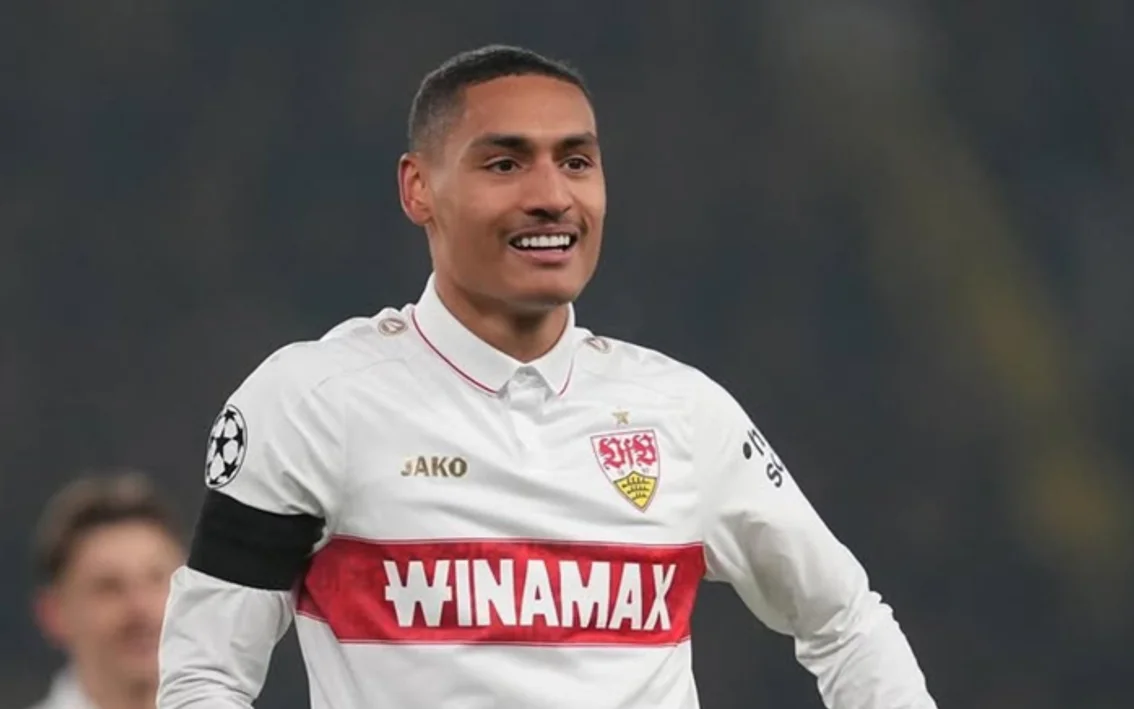 Melissa mongtanole she resembles a princess, with a radiant