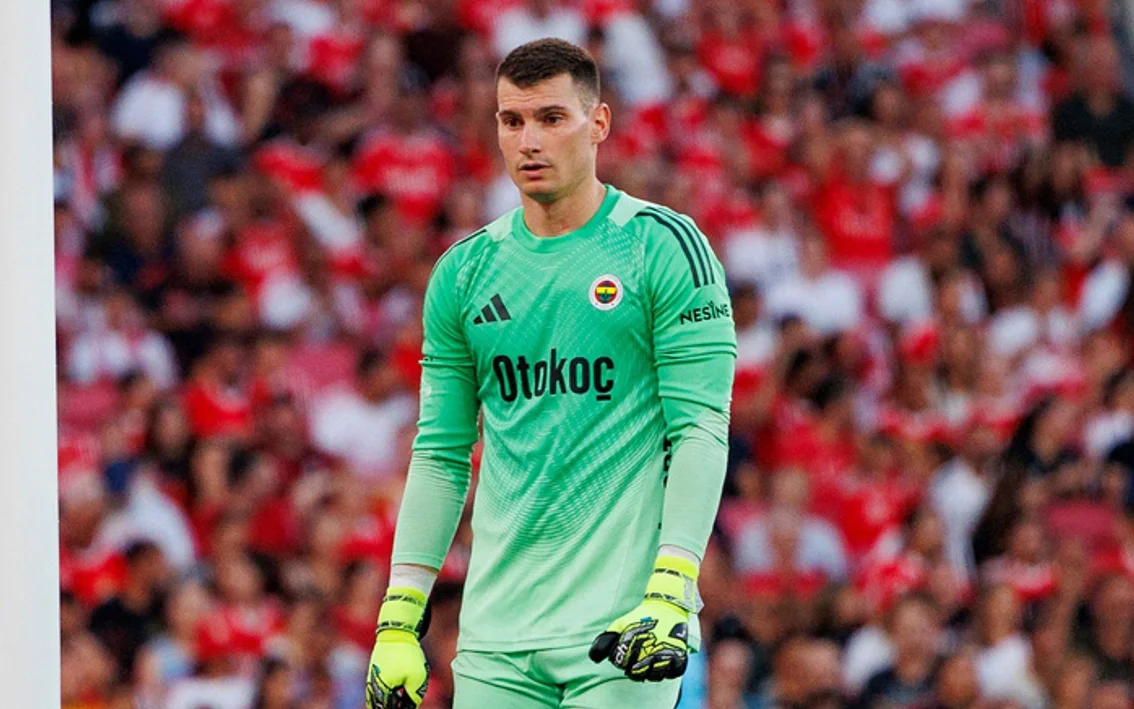 Dominik Livakovic para frenar la hemorragia bajo palos - FútbolFantasy