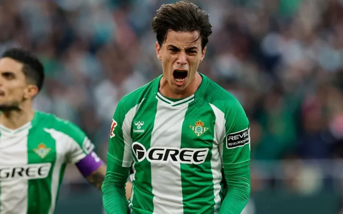 Valentín Gómez pone en alerta a Rodríguez y Junior - FútbolFantasy