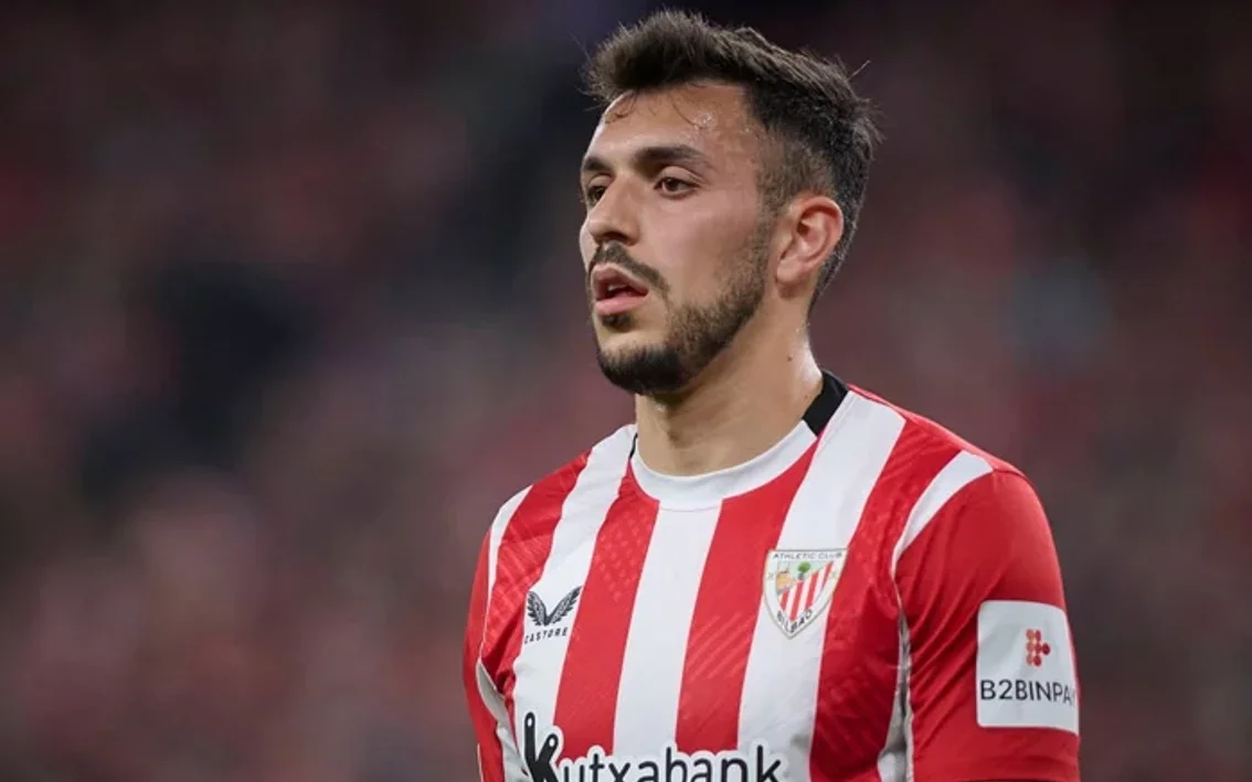 Paredes se expone a dos partidos de sanción, que cumplirá en Copa ...