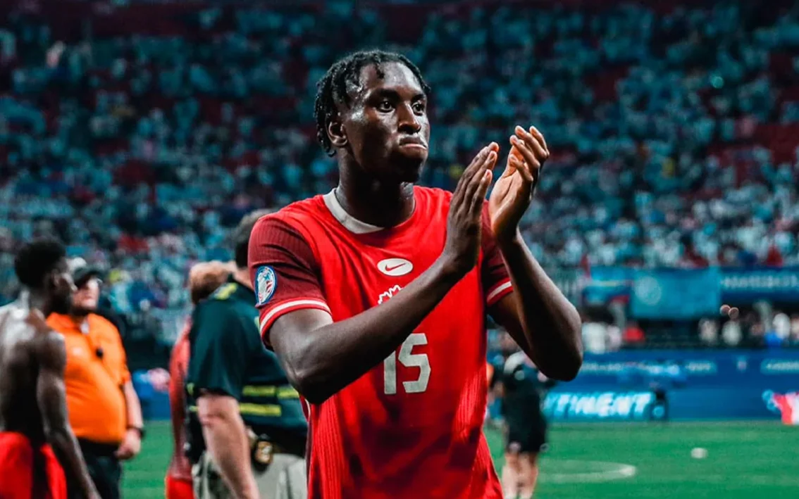 Bombito recae de sus problemas en la tibia y se pierde el Mundial ...